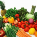 21 Day Fix Vegan Reviews - Weight Loss Guide - Vegetarian Blog - Vegan ...